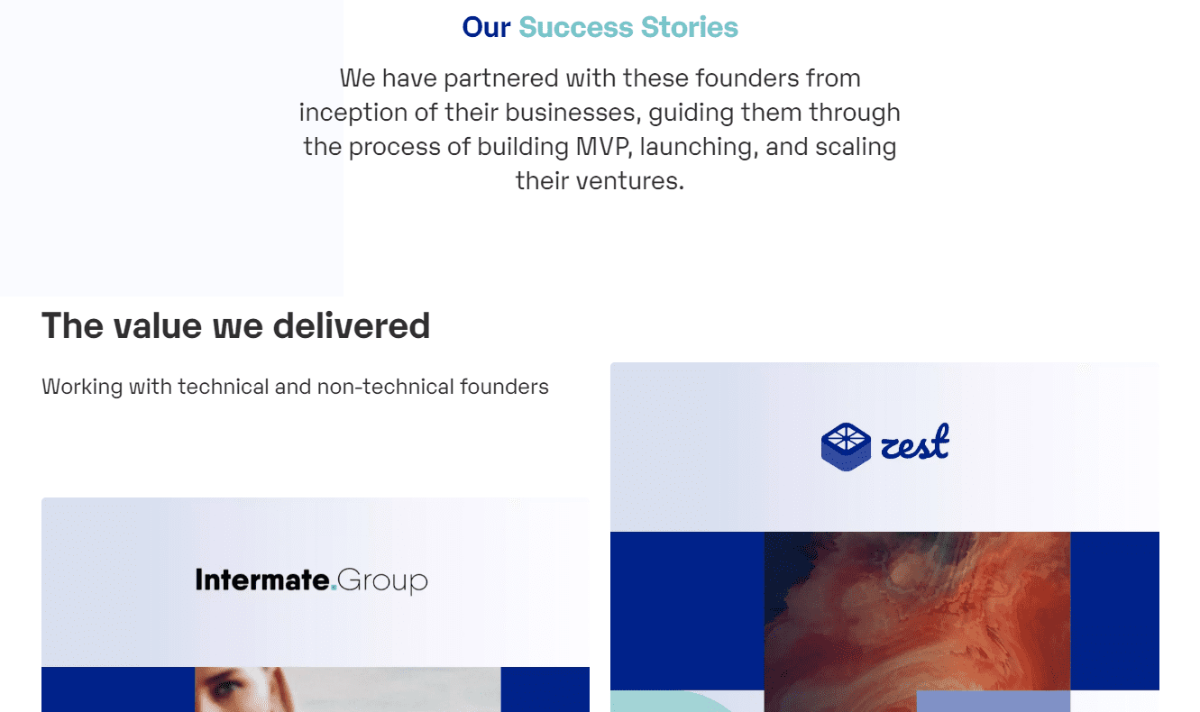 Building a Reputation: 7 Reasons Why it Matters for Your Business