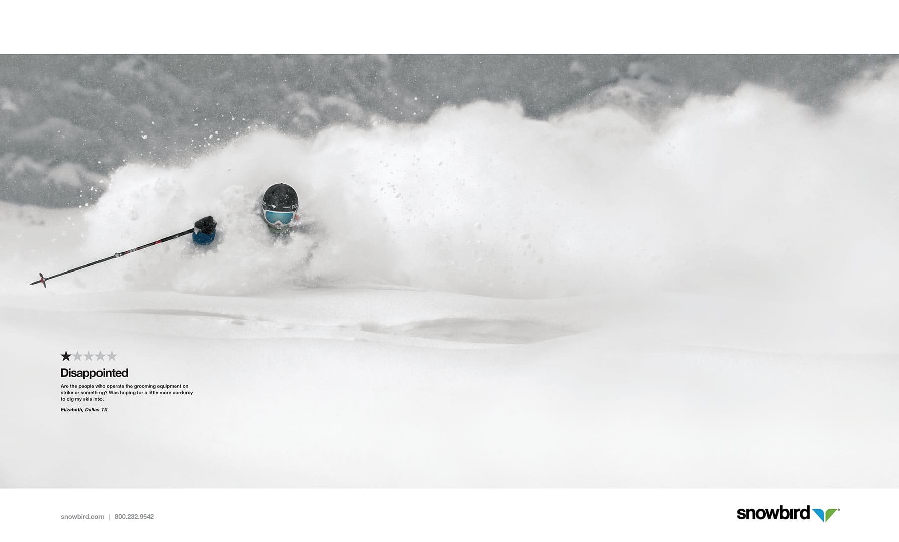 7 Eye-Opening Reputation Management Examples