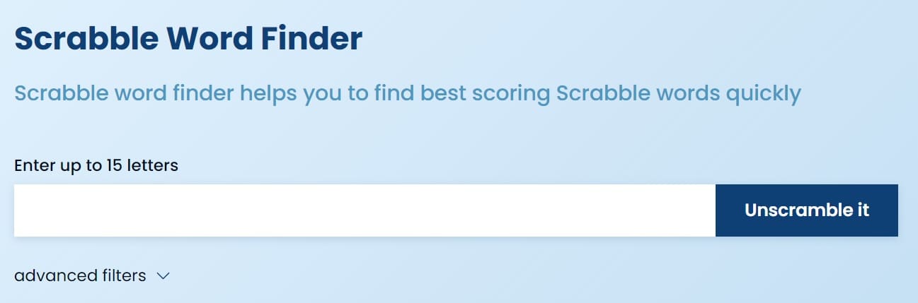 7 Eye-Opening Reputation Management Examples
