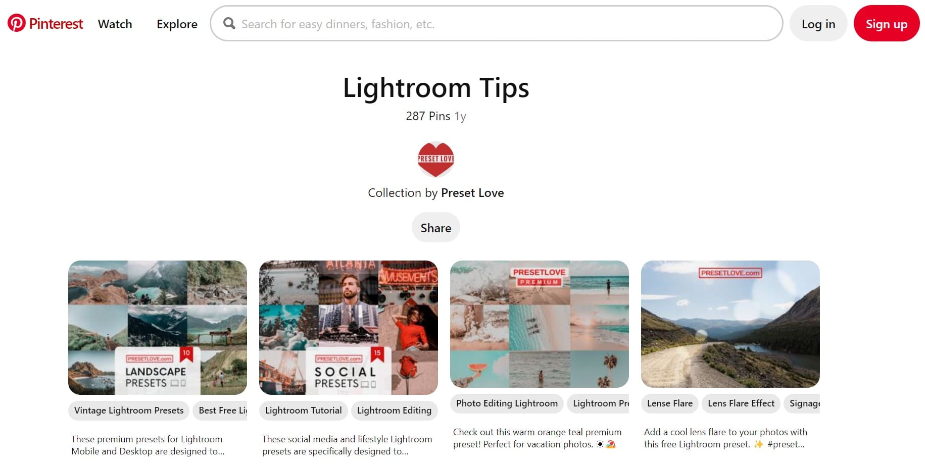 7 Eye-Opening Reputation Management Examples