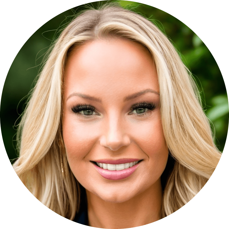 Our Team | NetReputation