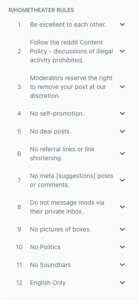 How to Post on Reddit: A Step-by-Step Guide | NetReputation