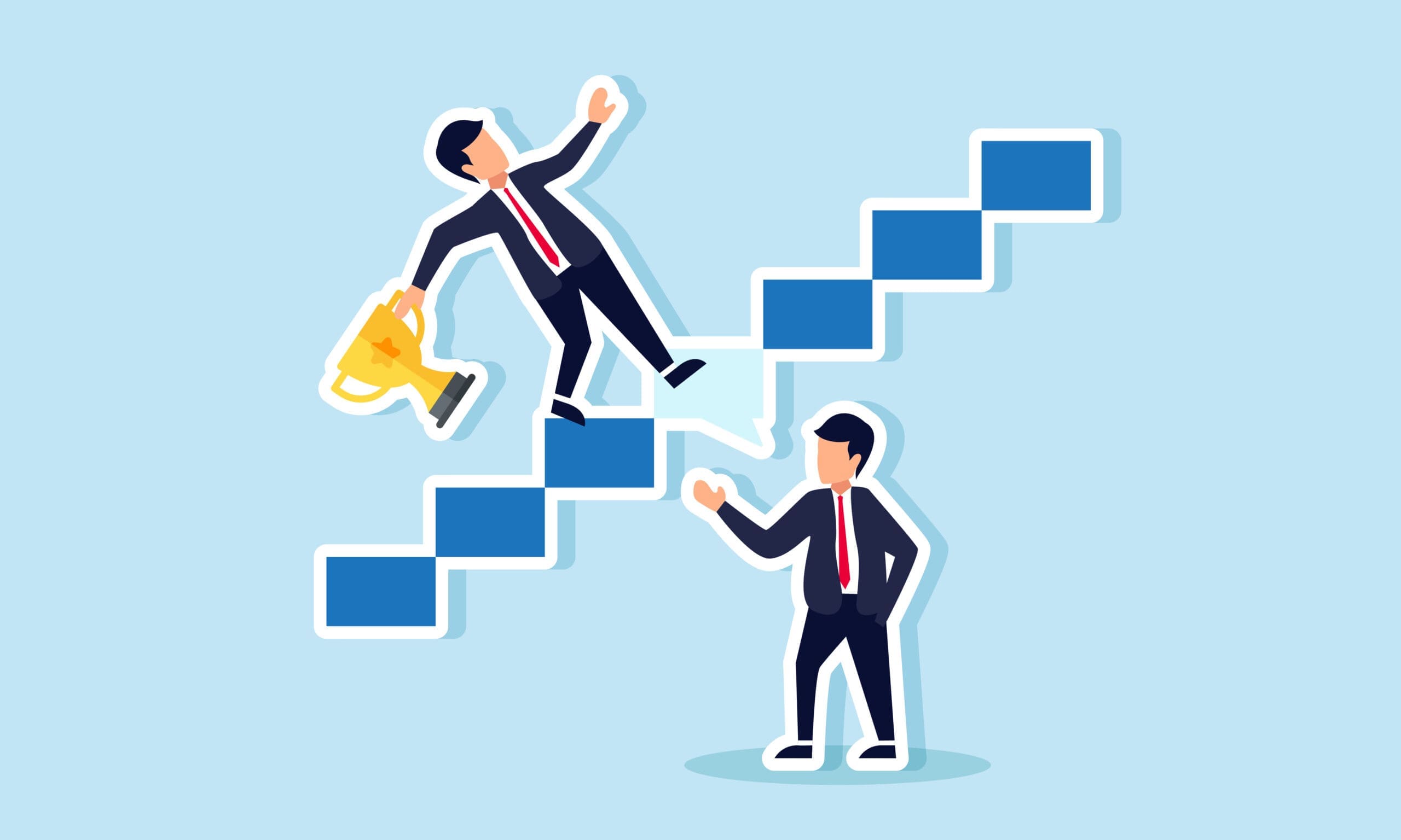 Reputation Damage Beyond Google: How to Protect Yourself