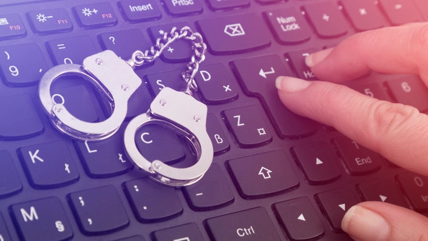 Blog | NetReputation #1 Reputation Management Blog