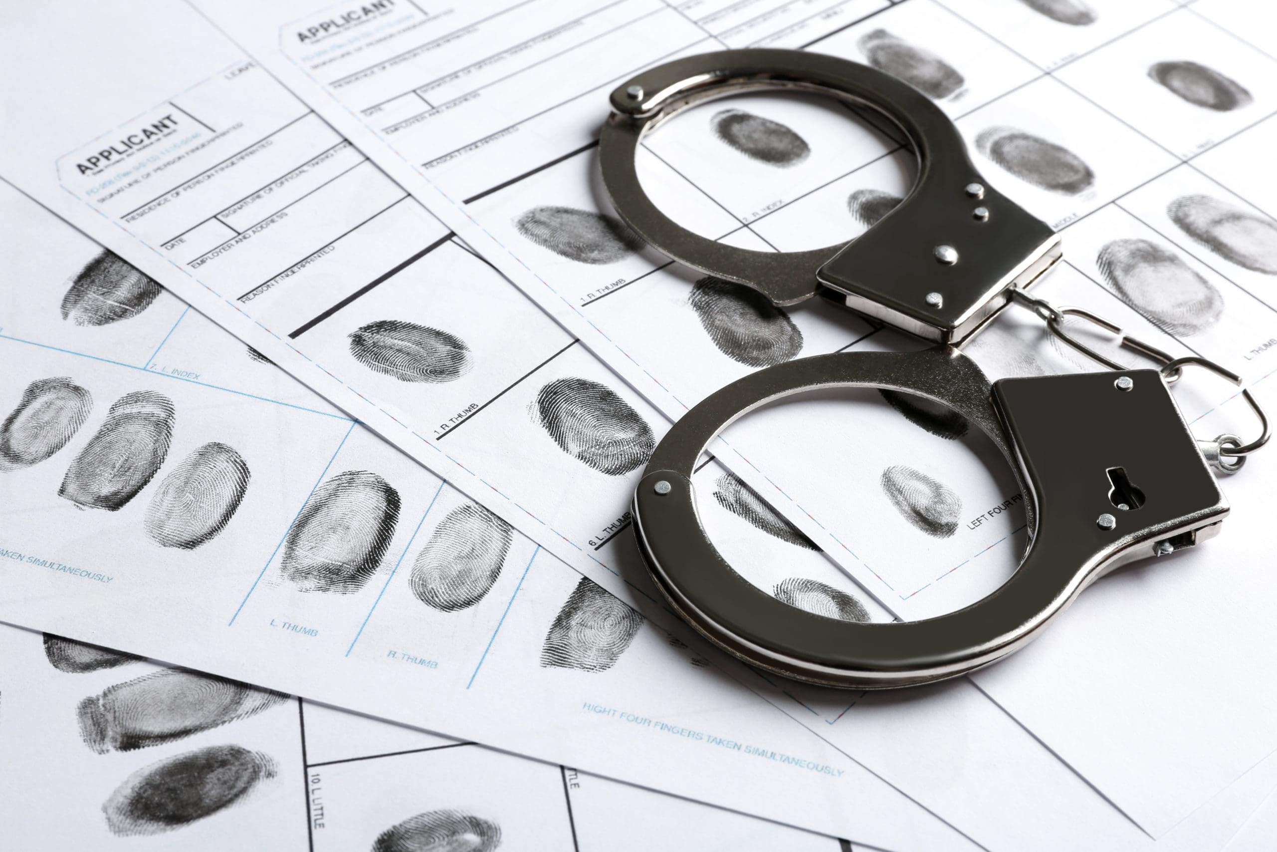 The Donald Trump Mugshot: Here’s What to Know