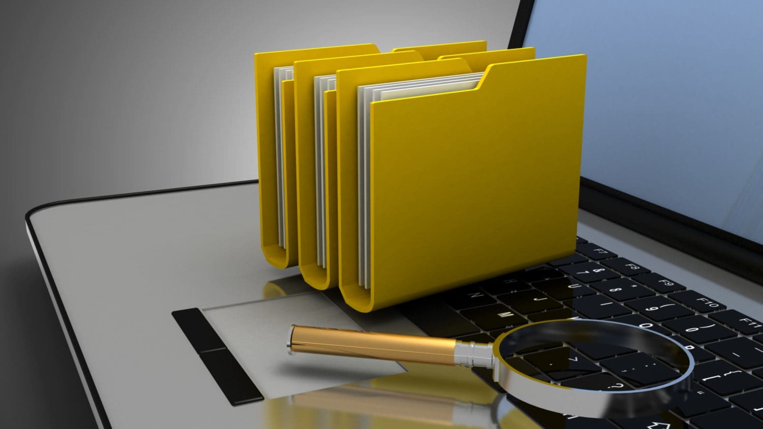 RecordsFinder Opt Out: A Step-by-Step Guide