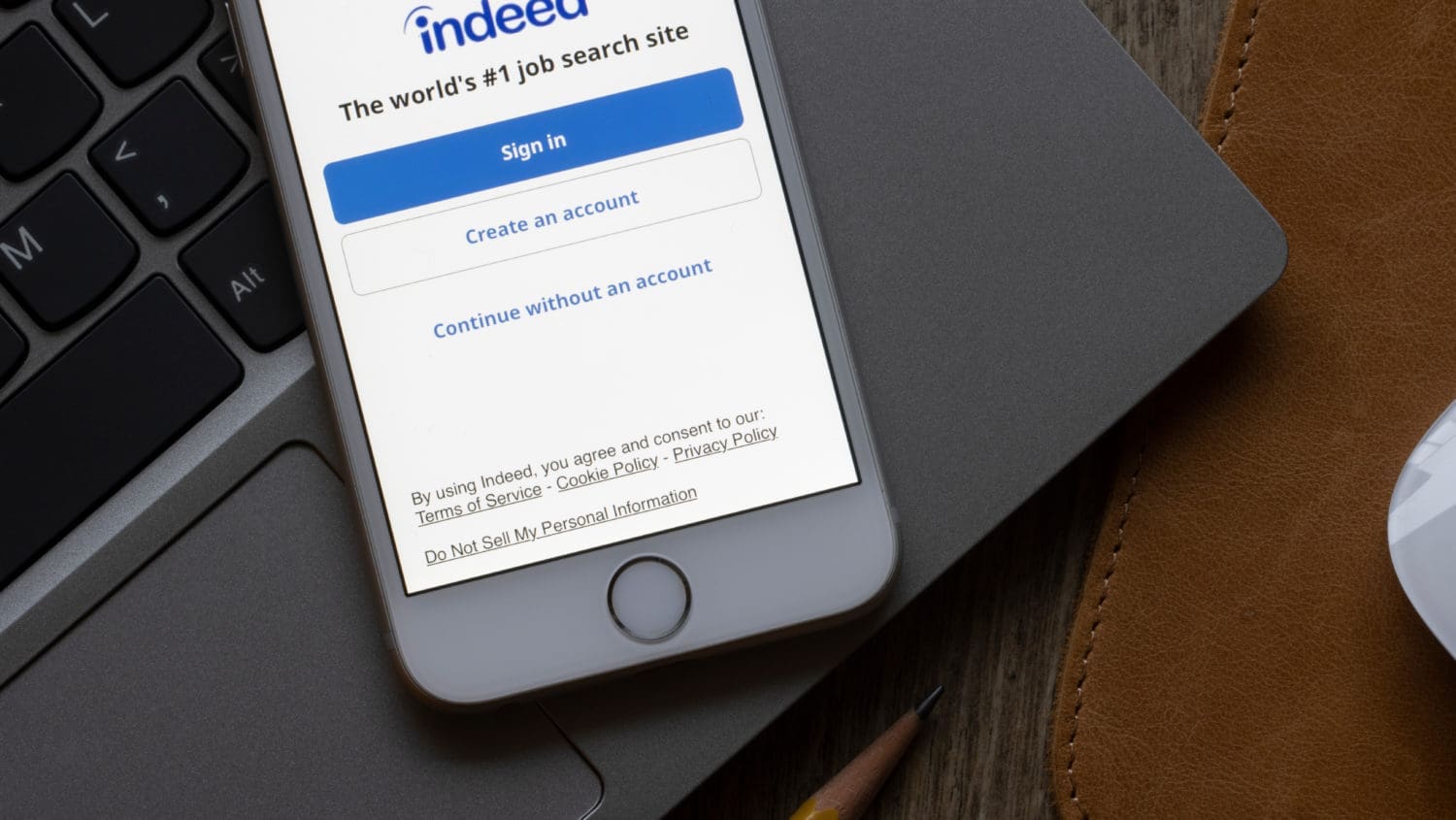 Are Indeed Reviews Anonymous? A Guide for Reviewers | NetReputation