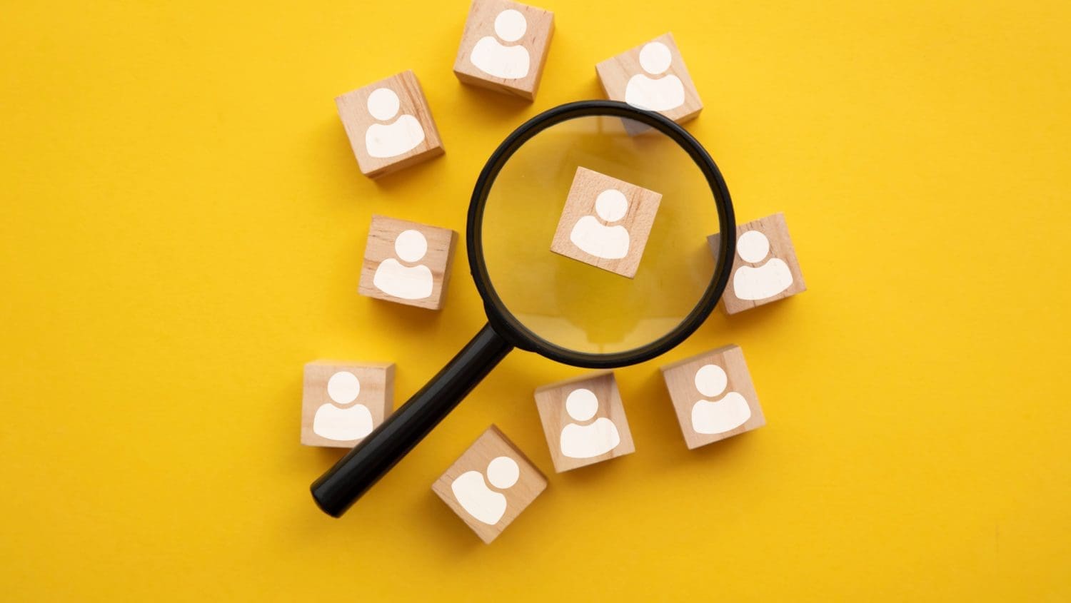 Intelius Opt Out: Complete Step-by-Step Guide - NetReputation