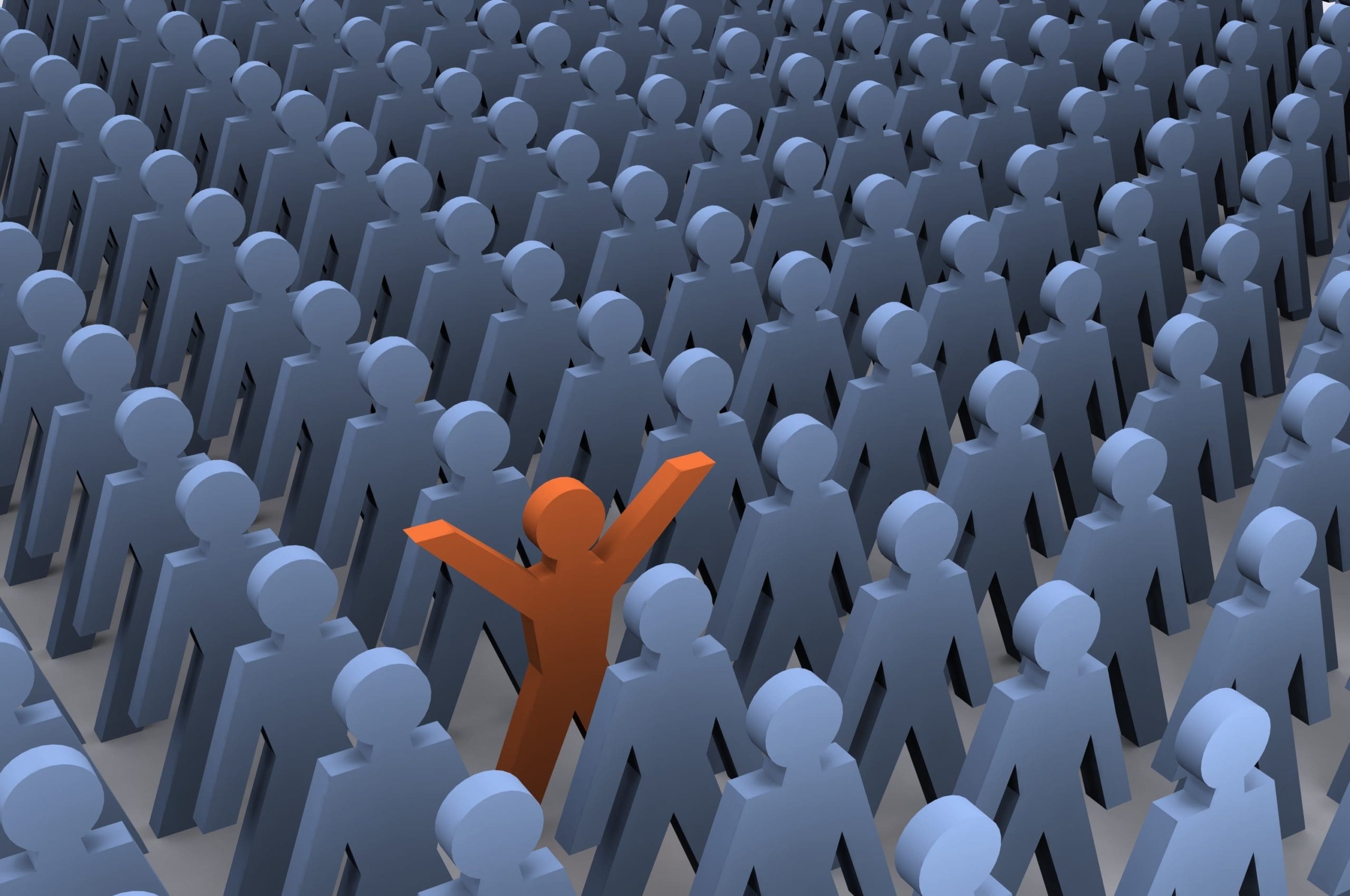 Reputation vs. Character: How Do They Differ?