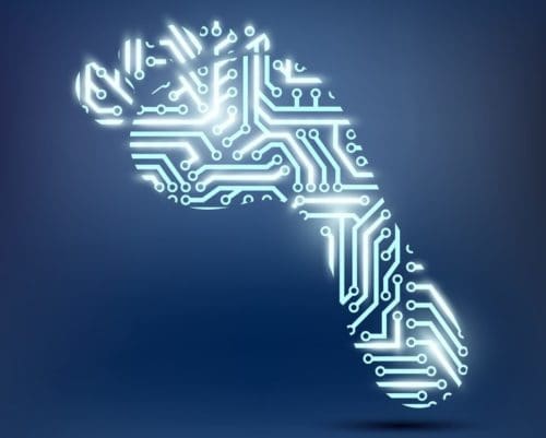 Understanding Digital Footprints - Impact of Your Online Presence