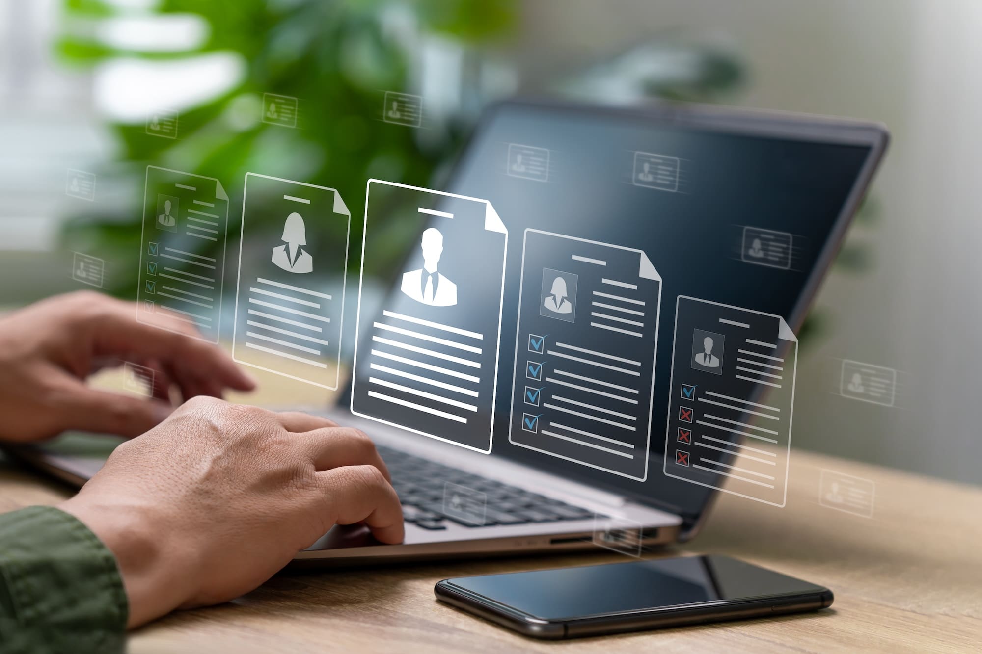 Complete AnyWho Opt Out Guide With Step-by-Step Directions