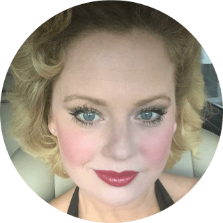 Our Team | NetReputation