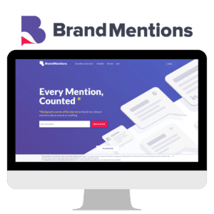 Brand Awareness Online: How to Track | NetReputation