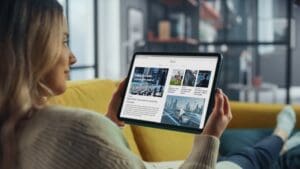 10 Clickbait Examples That Actually Work | NetReputation