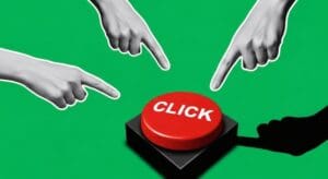 10 Clickbait Examples That Actually Work | NetReputation