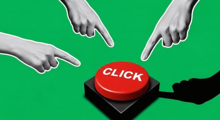 10 Clickbait Examples That Actually Work | NetReputation