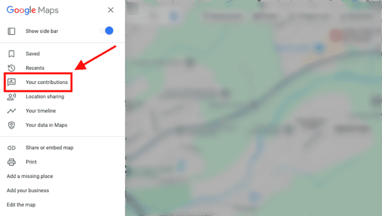 What Is a Google Local Guide & How Does It Help Your Business?