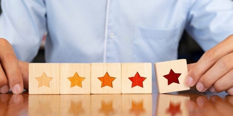 Crisis Reputation Management: Complete Guide | NetReputation