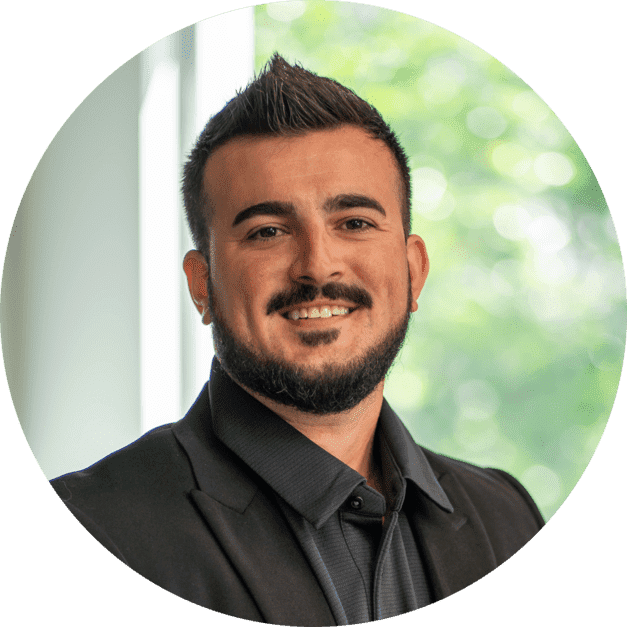 Our Team | NetReputation