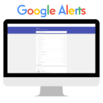 Brand Awareness Online: How to Track | NetReputation