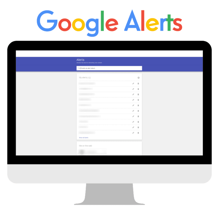 Brand Awareness Online: How to Track | NetReputation