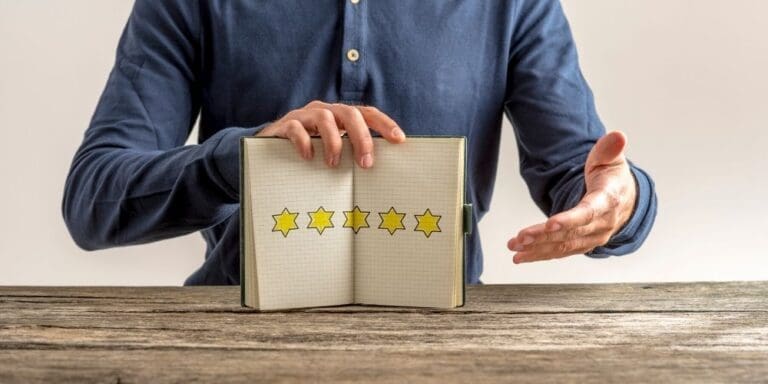 How Bad Reputation Affects Business | NetReputation