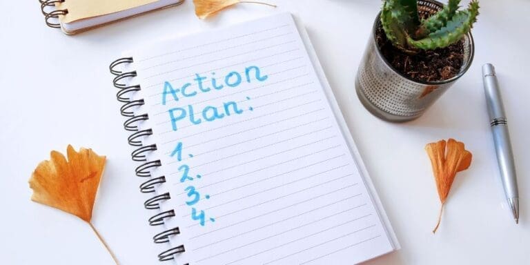 How Bad Reputation Affects Business | NetReputation