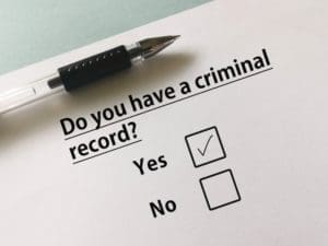 How to Clear a Felony From Your Record: Expungement Guide