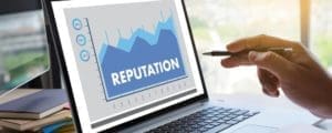 How to Get Rid of a Bad Reputation in 2026