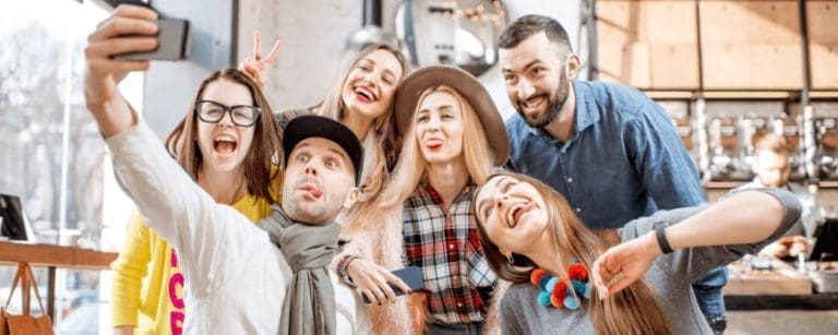 How to Get Rid of a Bad Reputation | NetReputation