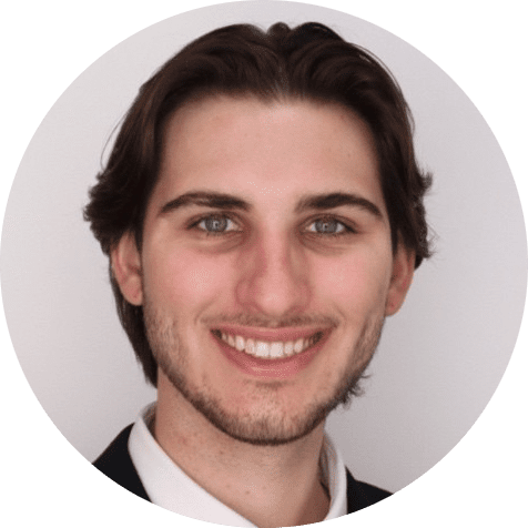 Our Team | NetReputation