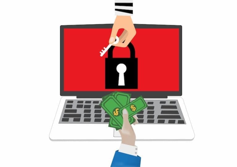 Online Extortion: What It Is & How to Stay Safe | NetReputation