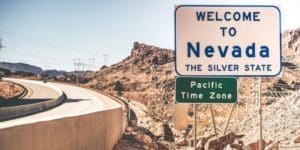 Nevada Mugshot Laws | NetReputation