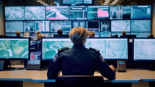 Online Extortion: What It Is & How to Stay Safe | NetReputation
