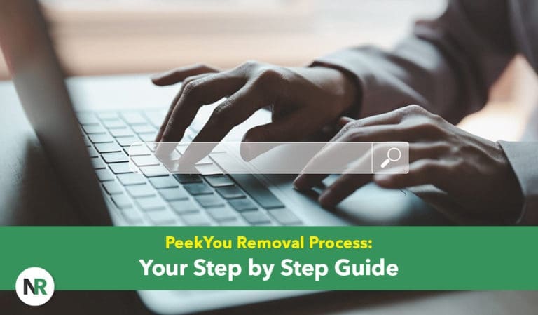 PeekYou Opt Out: Step-by-Step Removal Guide | NetReputation
