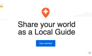 Google Local Guide: What It Is & How It Helps Your Business