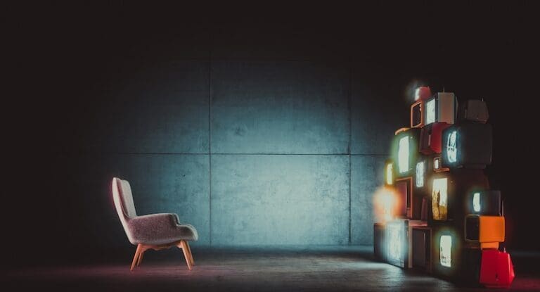 What Are the Effects of Propaganda? | NetReputation