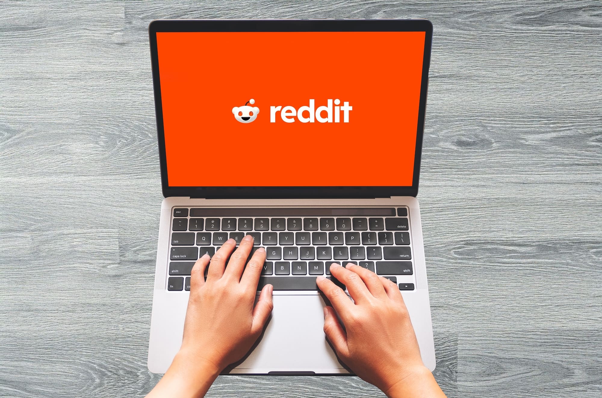 Reddit Posts on Google: What You Should Know - NetReputation