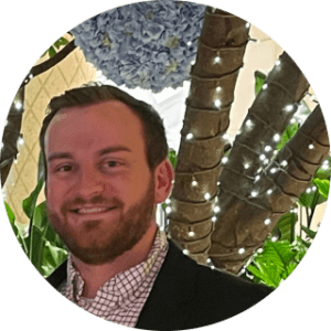 Our Team | NetReputation