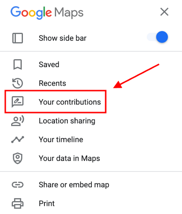 How to Edit a Review on Google: Step-by-Step Guide