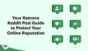 Your Remove Reddit Post Guide | ORM