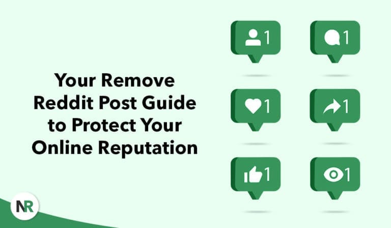 Your Remove Reddit Post Guide | ORM