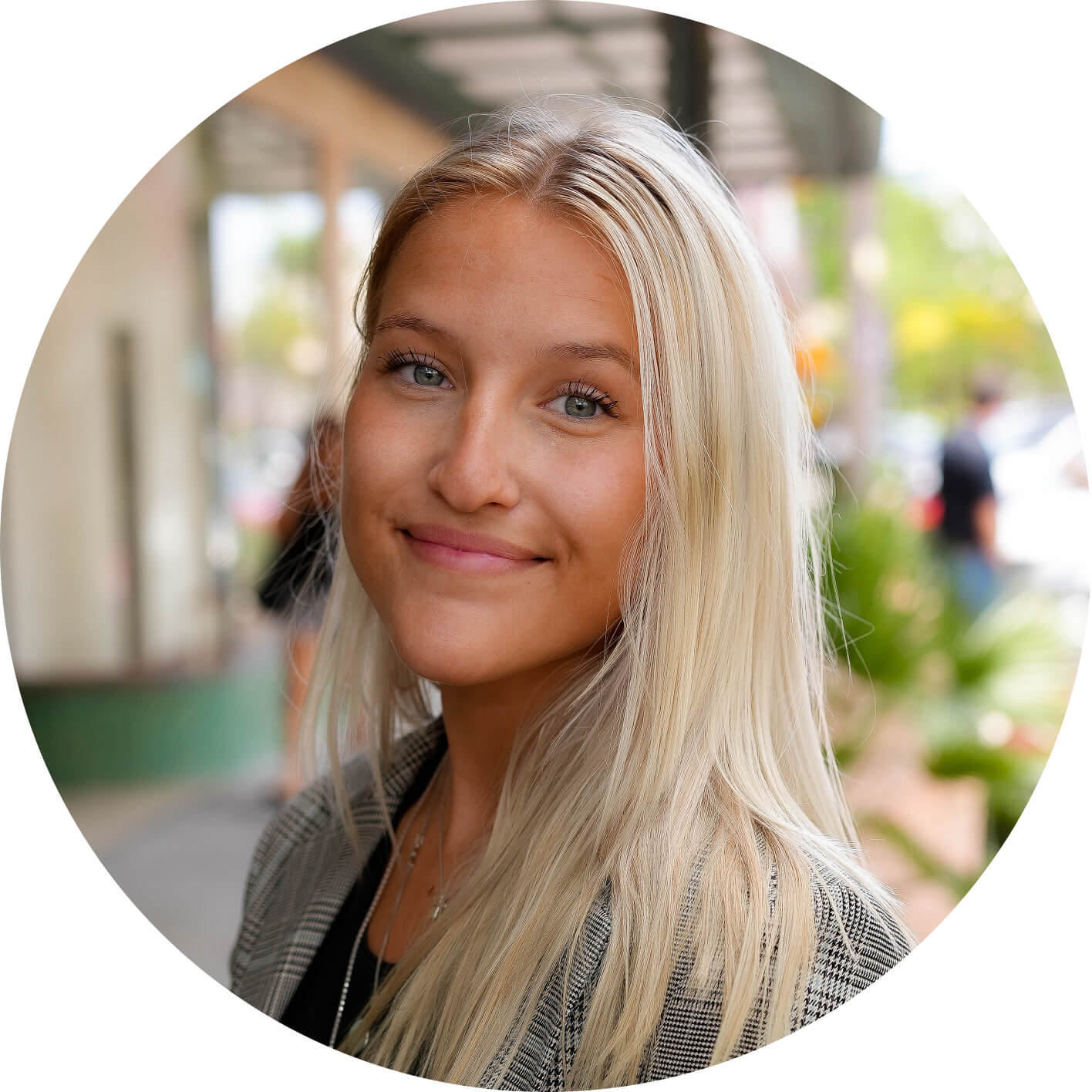 Our Team | Our Team (2020)