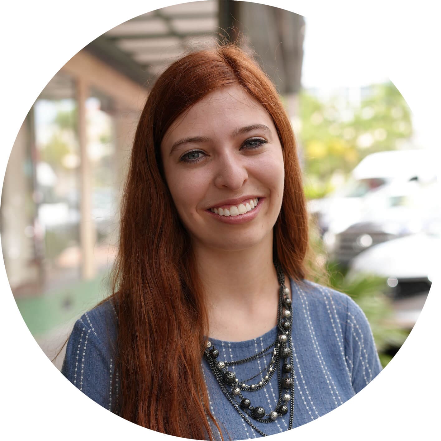 Our Team | NetReputation