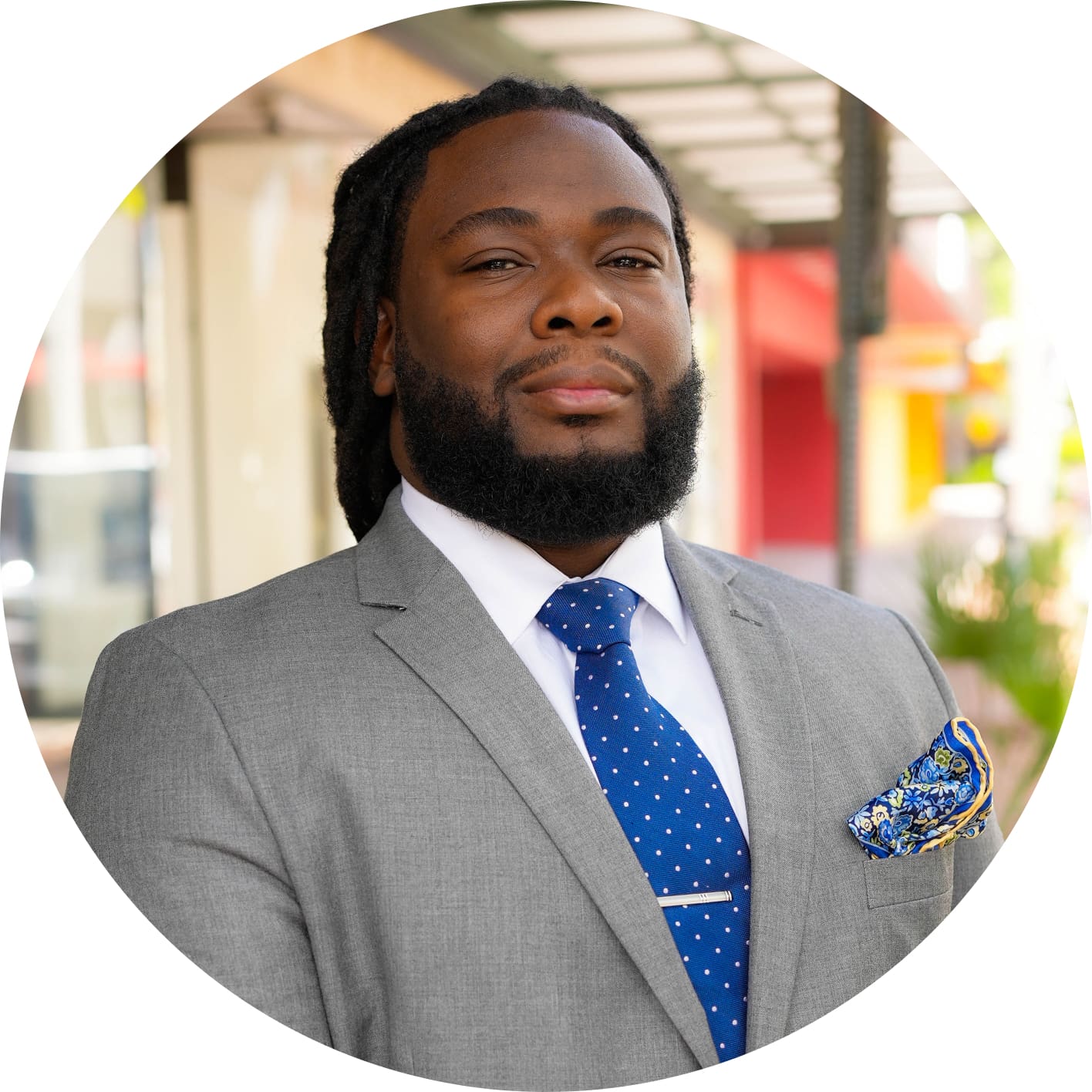 Our Team | Our Team (2020)