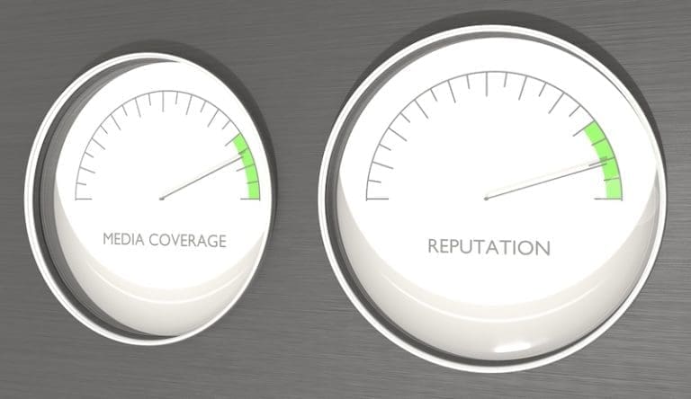 Corporate Reputation Management: Strategies and Tips