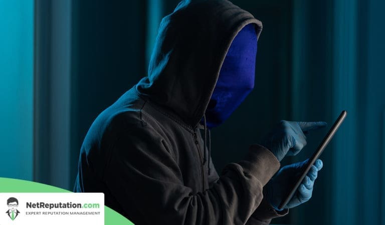 What is an Invasion of Privacy Claim?