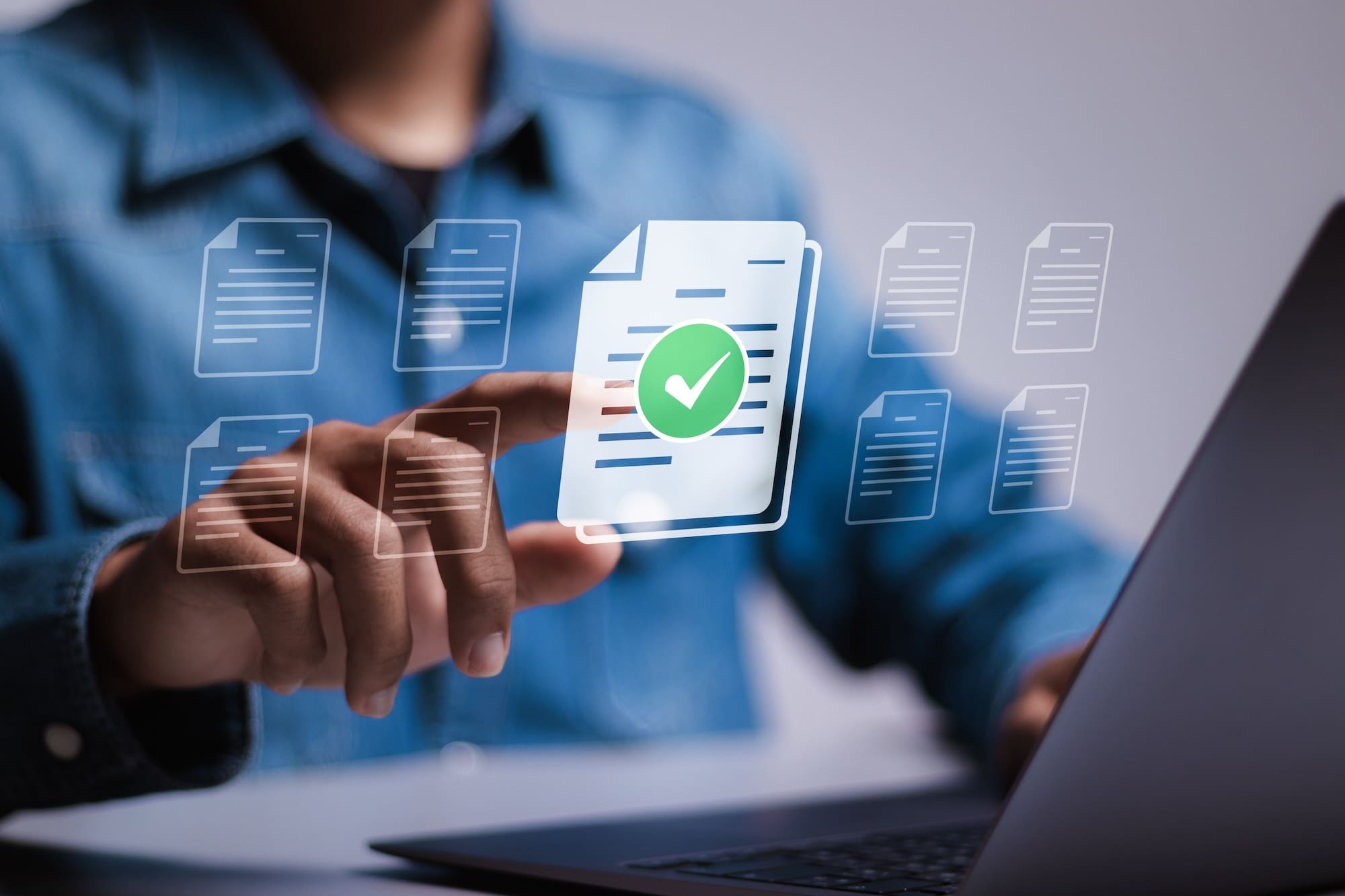 Complete DexKnows Opt Out Guide - NetReputation