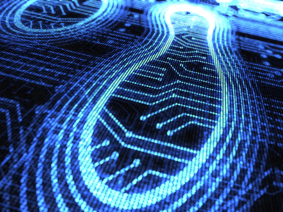 How to Define Your Digital Footprint in 2026 | NetReputation