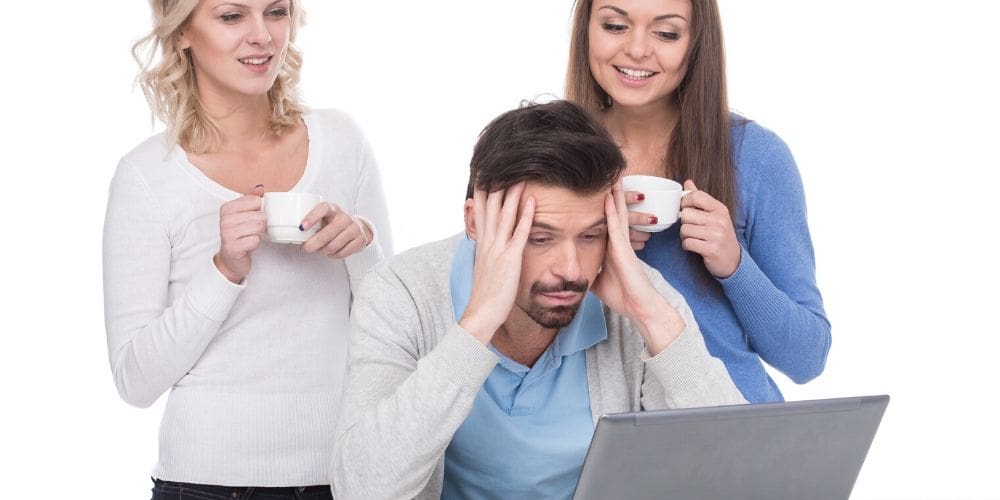 What is Doxxing? Your Complete Guide | NetReputation What is Doxxing? Your Complete Guide | NetReputation